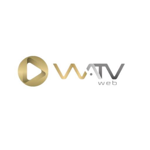 SITE - WATV WEB